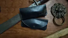 Carlo Ronaldi | Tienda Oficial