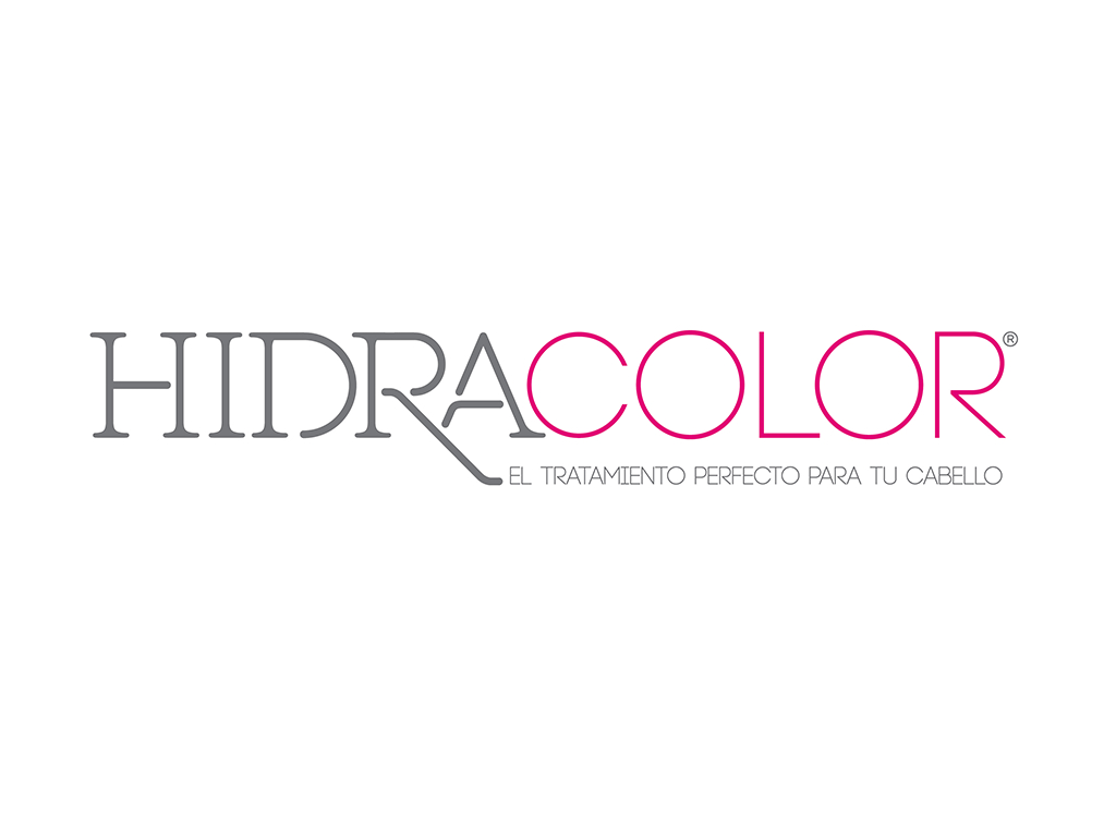 Hidracolor | Tienda Oficial