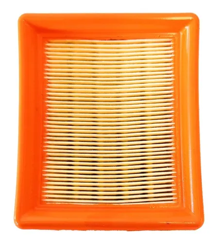 Filtro De Aire Bajaj Discover 125st / 150s Filtro De Aire Bajaj Discover 125st / 150s