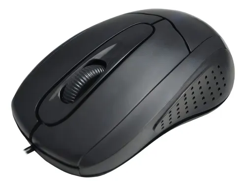 Mouse Starwave SW-M253 | MercadoLibre Mouse Starwave SW-M253 | MercadoLibre