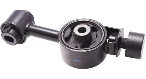 Coxim Limitador Torque Motor Nissan Tiida Livina 1.8 16v | Parcelamento ...