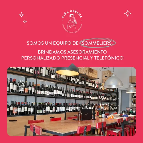 Champagne Rutini Extra Brut, Recomendado - Bodega Rutini en venta en ... Champagne Rutini Extra Brut, Recomendado - Bodega Rutini en venta en ...