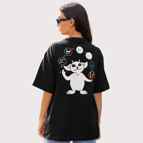 Camiseta Twenty One Pilots Ned Chlorine Album Banda Tour Br | MercadoLivre Camiseta Twenty One Pilots Ned Chlorine Album Banda Tour Br | MercadoLivre