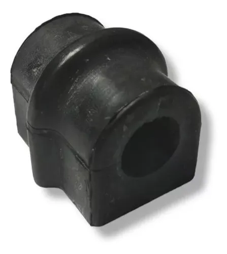 Buje Goma Barra Estabilizadora Delantera Chevrolet Aveo | MercadoLibre Buje Goma Barra Estabilizadora Delantera Chevrolet Aveo | MercadoLibre