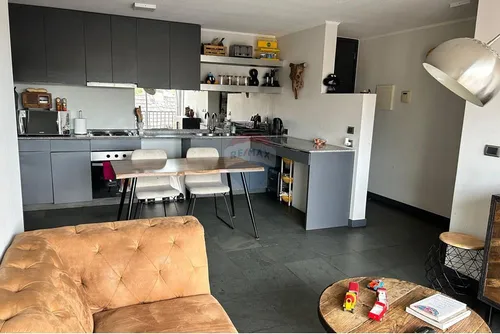 ¡descubre Tu Nuevo Hogar En Providencia! | Portalinmobiliario.com ¡descubre Tu Nuevo Hogar En Providencia! | Portalinmobiliario.com