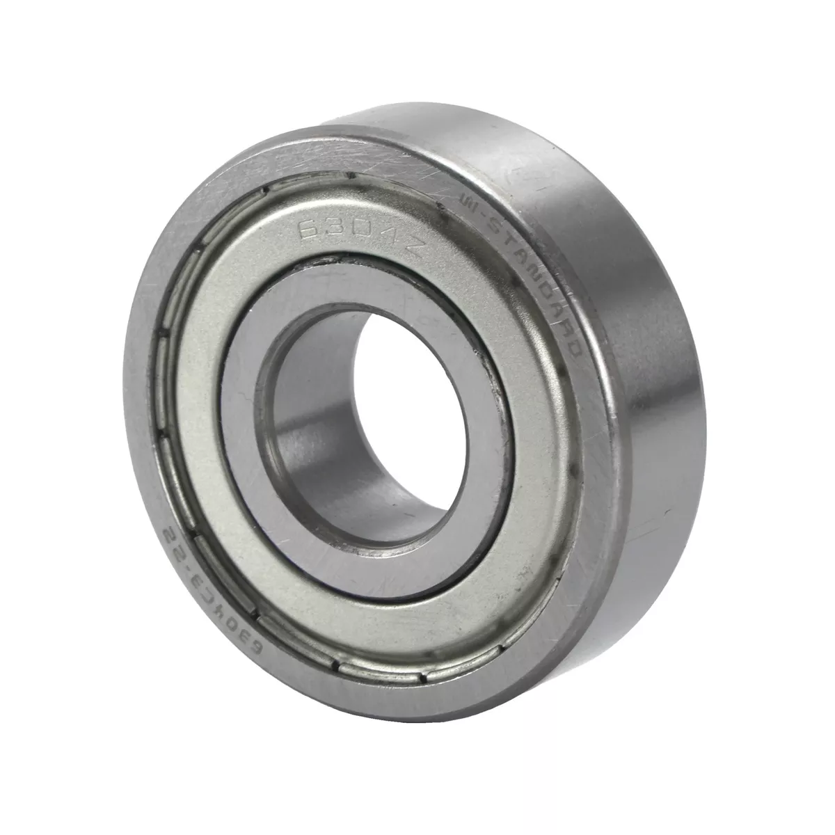 SUPERMOTO MX | Página del vendedor