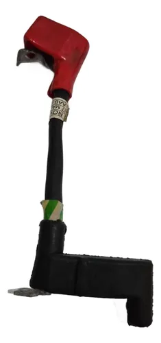 Cable Positivo De Bateria Original Hero C06050035 | Meses sin interés Cable Positivo De Bateria Original Hero C06050035 | Meses sin interés
