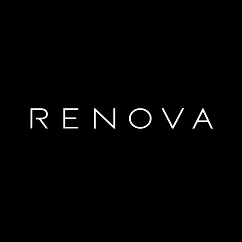 Renova | Tienda Oficial