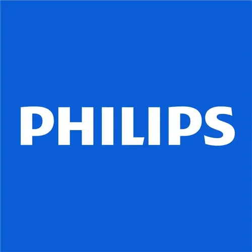 Philips | Loja Oficial