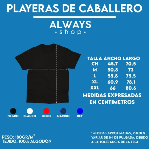 Playera Natanael Cano M6-caballero Dama Niño en venta en Comalcalco ... Playera Natanael Cano M6-caballero Dama Niño en venta en Comalcalco ...