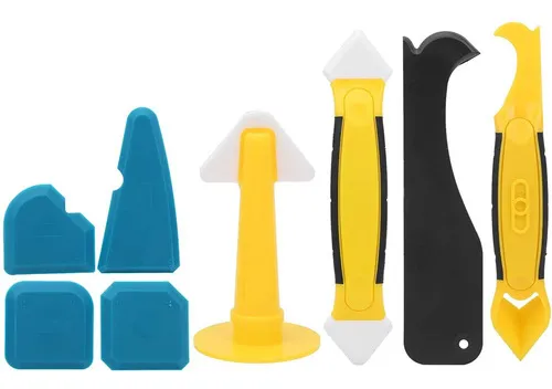 Herramienta De Eliminacion De Lechada 8 Unidades De Silico | MercadoLibre Herramienta De Eliminacion De Lechada 8 Unidades De Silico | MercadoLibre