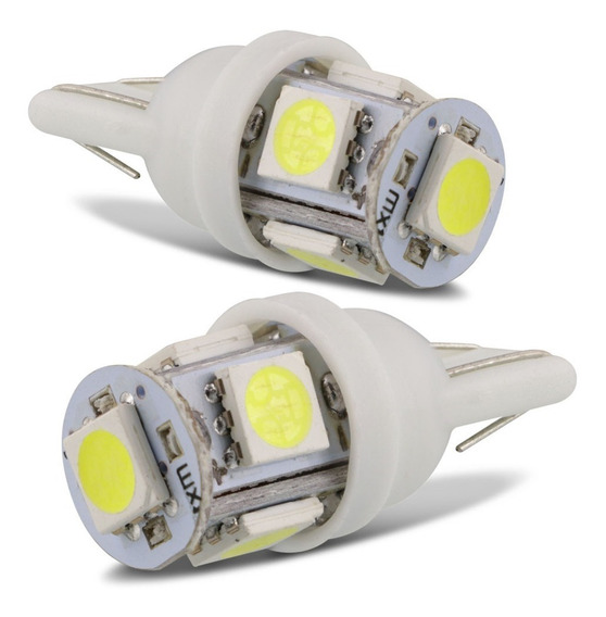 Lampada Led 24 Volts - Acessórios para Veículos no Mercado Livre Brasil Lampada Led 24 Volts - Acessórios para Veículos no Mercado Livre Brasil