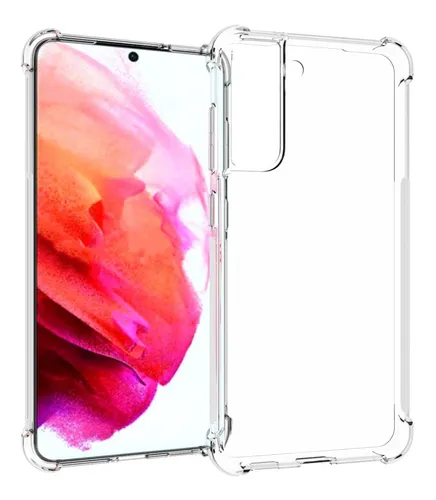 Funda Protectora F Funda Uso Rudo Para Samsung Galaxy Cuotas Sin Interés