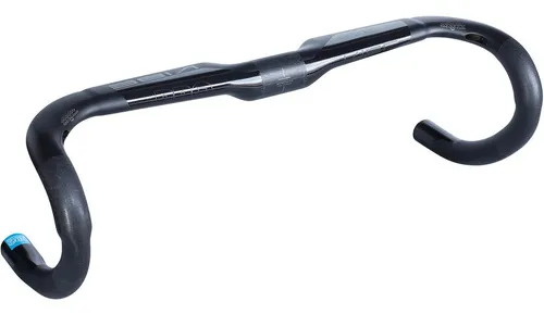 Manillar Shimano Pro Vibe Aero Carbon Compact de 31,8 x 420 mm ... Manillar Shimano Pro Vibe Aero Carbon Compact de 31,8 x 420 mm ...