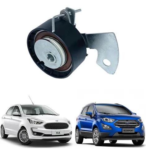 Tensor Correia Dentada Ford Ka Ecosport 1.5 Dragon 3cil 17 Tensor Correia Dentada Ford Ka Ecosport 1.5 Dragon 3cil 17