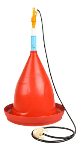 Bebedouro Automático Para Tipo De Exportação Plasson | Frete grátis Bebedouro Automático Para Tipo De Exportação Plasson | Frete grátis