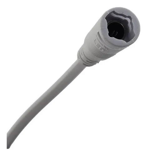 Balastra Transformador Driver Para Lámpara Led 8w-24w 15pza- | Cuotas ... Balastra Transformador Driver Para Lámpara Led 8w-24w 15pza- | Cuotas ...