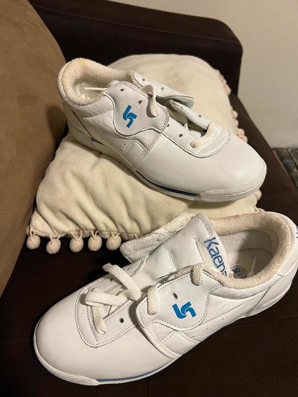 Kaepa Retro 80s | MercadoLibre 📦