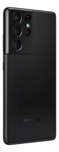 Samsung Galaxy S21 Ultra 256 Gb 12 Gb Ram Negro Grado B en venta en ... Samsung Galaxy S21 Ultra 256 Gb 12 Gb Ram Negro Grado B en venta en ...