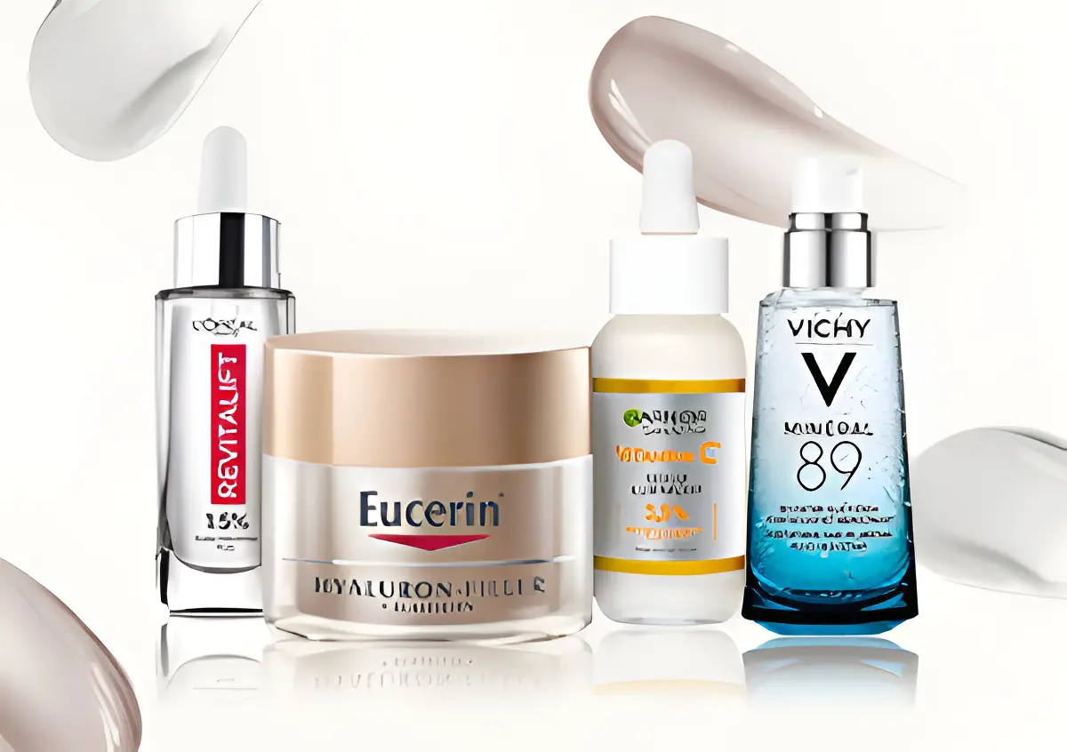 Farmacity | Tienda Oficial