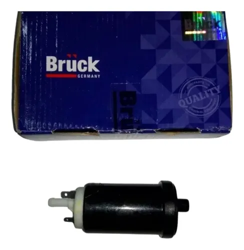 Repuesto De Bomba De Gasolina Chevy C1 Tbi 1994-1999