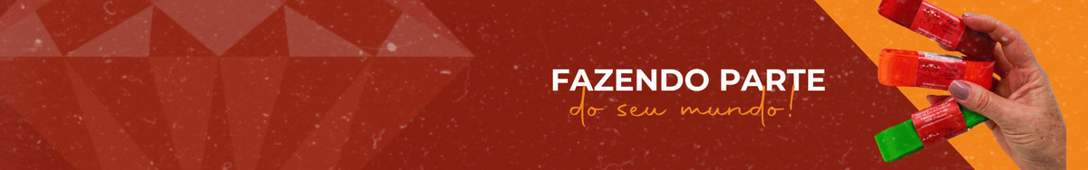 Boneco Labubu Coca Cola Pop Mart Edição Limitada Surpresa | Frete grátis