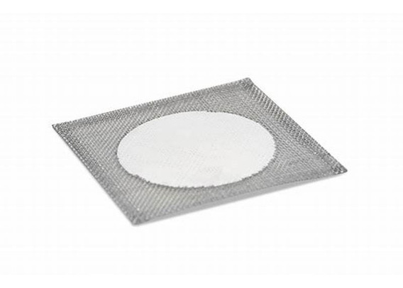 Empotrar Helecho pulgada malla de alambre con asbesto Celsius ropa ... Empotrar Helecho pulgada malla de alambre con asbesto Celsius ropa ...