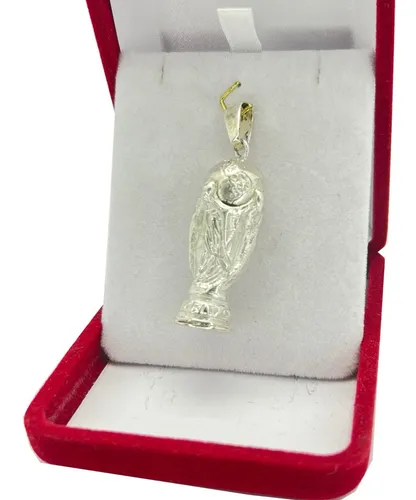Dije Plata 925 Copa Del Mundo Mundial Qatar 2022 Medalla en venta en ... Dije Plata 925 Copa Del Mundo Mundial Qatar 2022 Medalla en venta en ...