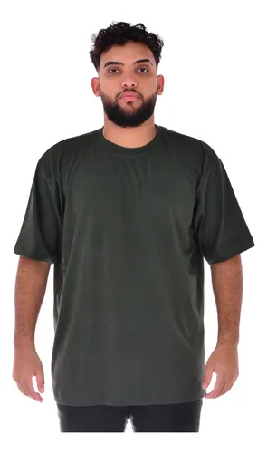 Camiseta Streetwear Oversized Uniseex Skatista Varias Cores ... Camiseta Streetwear Oversized Uniseex Skatista Varias Cores ...