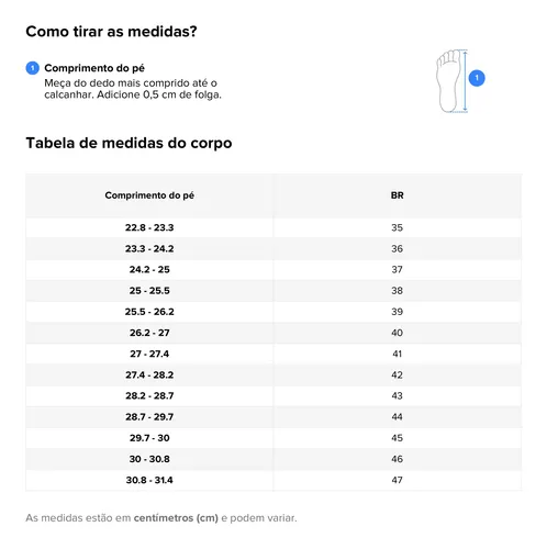 Bota Térmica Lã Frigorifica Maringa Delta Plus Microfibra Ca | Frete grátis