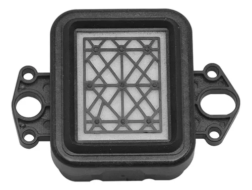 Estación De Tapado I3200 Captop 4720 5113 I1600 De 2 Piezas | MercadoLibre