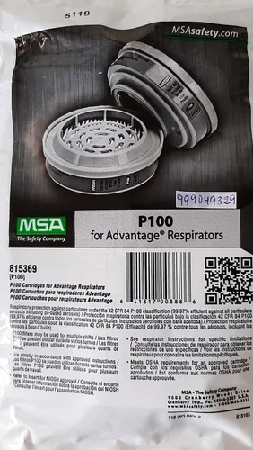 Respirador Msa 200 Ls Media Cara Incluye Filtro en venta en Lima Lima ... Respirador Msa 200 Ls Media Cara Incluye Filtro en venta en Lima Lima ...