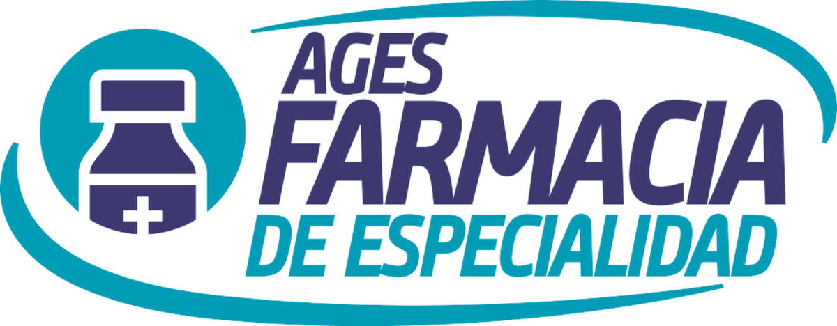 Bipitrek Tableta 150 Mg, 30 Tabletas | Envío gratis