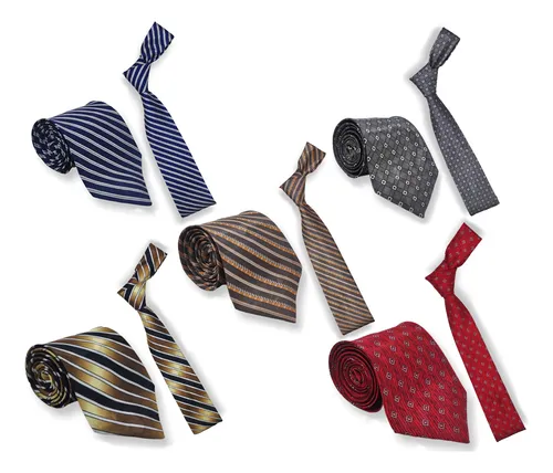 Kit C/ 20 Gravatas Dia Dos Pais Casamentos Sortidas Eventos | Frete grátis Kit C/ 20 Gravatas Dia Dos Pais Casamentos Sortidas Eventos | Frete grátis