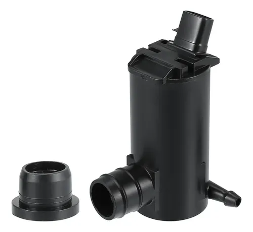 Bomba Agua Parabrisas Para Hyundai Sonata 95-10 Tiburon Más | Cuotas ...