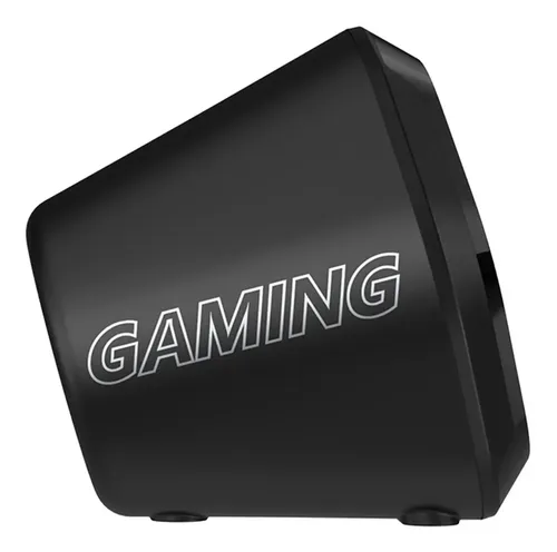 Bocina Gamer Edifier G1000 Bluetooth Rgb Negro | Cuotas sin interés