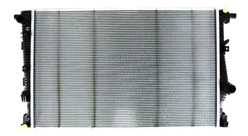 Refaccionaria Mopar Grupo K