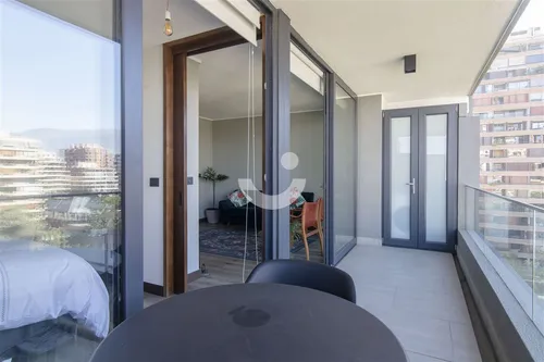 Martin De Zamora / Renato Sanchez | Portalinmobiliario.com Martin De Zamora / Renato Sanchez | Portalinmobiliario.com