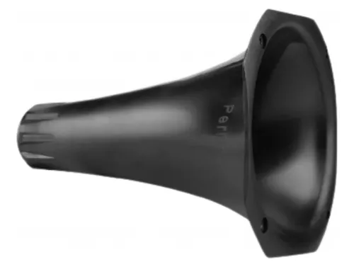 Corneta Longa Driver D250x D200 Selenium Cone Longo Jholsom | MercadoLivre