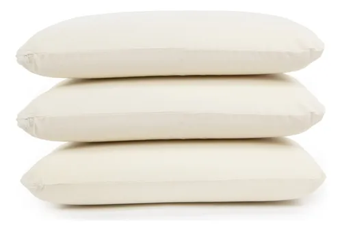 Travesseiro Nasa Perfil Alto 16cm Toque Macio | Parcelamento sem juros Travesseiro Nasa Perfil Alto 16cm Toque Macio | Parcelamento sem juros