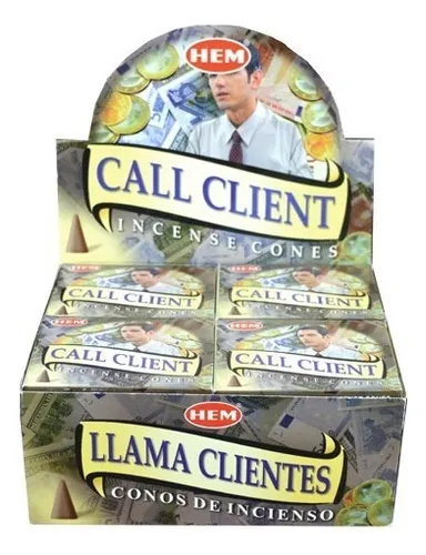 Incienso Cono Hem Mayoreo 12 Cajas Con 10 Conos Cada Una Fragancia ... Incienso Cono Hem Mayoreo 12 Cajas Con 10 Conos Cada Una Fragancia ...
