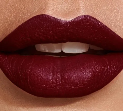 Labial Hidracolor Mate No Transfer Indeleble Esika en venta en ... Labial Hidracolor Mate No Transfer Indeleble Esika en venta en ...