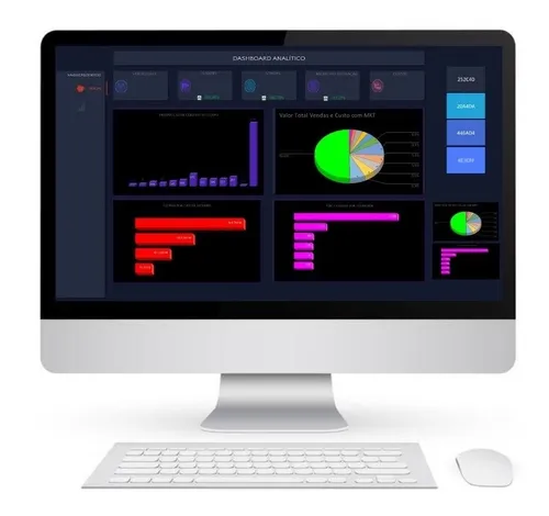 7.000 Planilhas Para Excel + Dashboard 100% Editáveis à venda em ... 7.000 Planilhas Para Excel + Dashboard 100% Editáveis à venda em ...