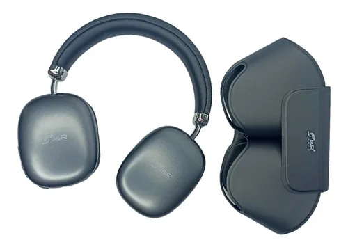 Jyr Technology Jyrpodsmax 077mv 40horas | Cuotas sin interés