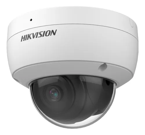 Camara De Seguridad Domo De Red Ip Full Hd Domo 4k 8mp | MercadoLibre Camara De Seguridad Domo De Red Ip Full Hd Domo 4k 8mp | MercadoLibre