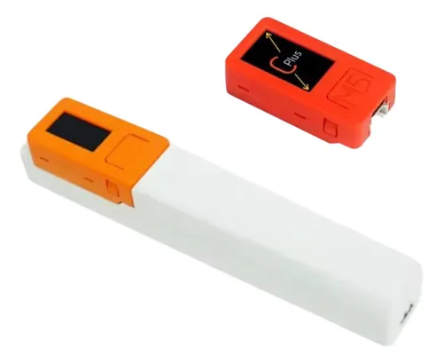 M5stickc Plus2 Conselho De Desenvolvimento Iot Profissional | Frete grátis M5stickc Plus2 Conselho De Desenvolvimento Iot Profissional | Frete grátis