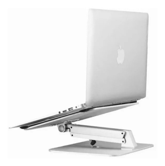 Bases Para Laptop Dj en Mercado Libre México