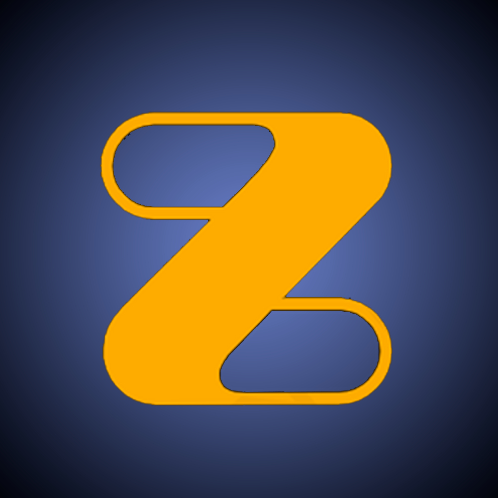 Teclado Gamer Mecânico 100% Jogos Pc Led Rgb Switch Blue | Frete grátis