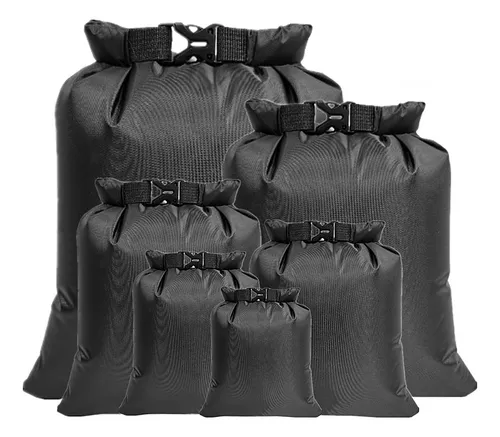 Bolsa De Transporte Para Uso Al Aire Libre, Impermeable, Par | Cuotas ... Bolsa De Transporte Para Uso Al Aire Libre, Impermeable, Par | Cuotas ...