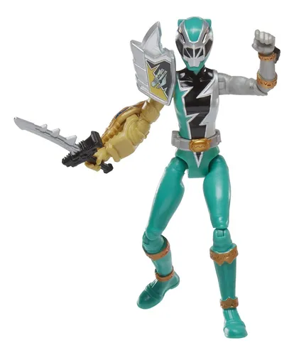 Power Rangers Dino Fury Green Ranger With Sprint Sleeve | MercadoLibre Power Rangers Dino Fury Green Ranger With Sprint Sleeve | MercadoLibre